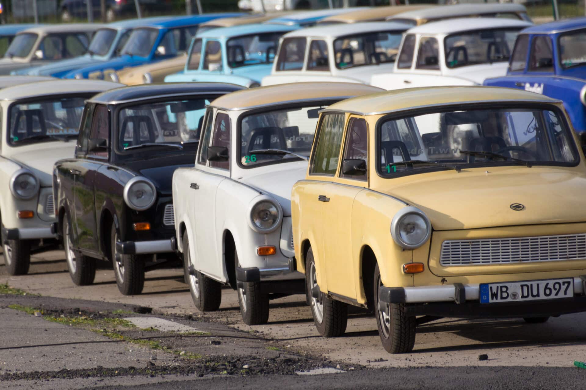 Dvoudobý spalovací motor - jak funguje dvoutakt a jeho výhody - Autotrip.cz